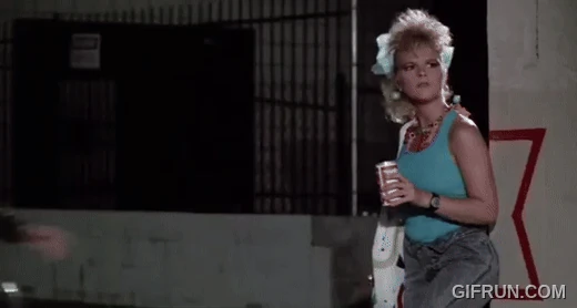 Category:Animations of James Spader as Morgan Hiller | Kgrvar Wiki | Fandom