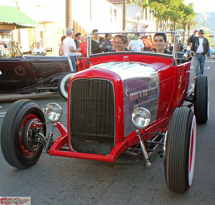 Frank O'Leary | Kgrvar Wiki | Fandom