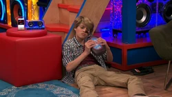 Henry Hart/Screencaps from Henry Danger | Kgrvar Wiki | Fandom