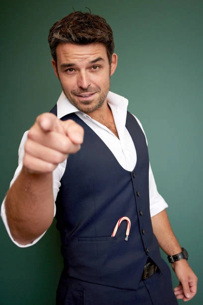 Jesse Hutch | Kgrvar Wiki | Fandom