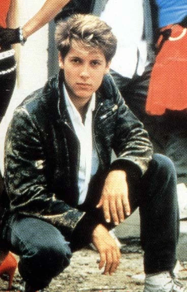 Morgan Hiller | Kgrvar Wiki | Fandom