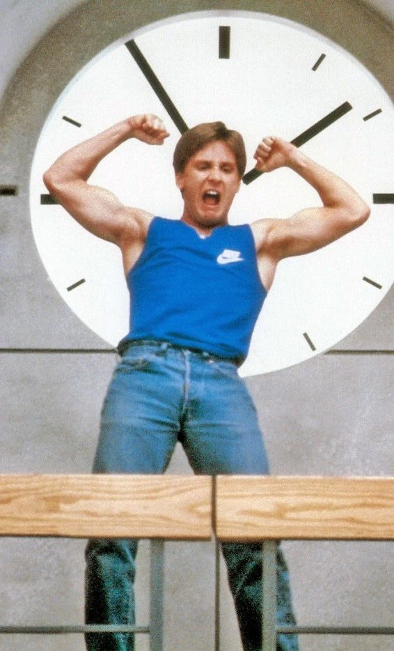 Andrew Clark | Kgrvar Wiki | Fandom