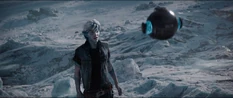 Wade Watts | Kgrvar Wiki | Fandom