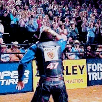 Luke Collins | Kgrvar Wiki | Fandom