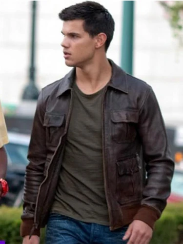 Nathan Harper | Kgrvar Wiki | Fandom