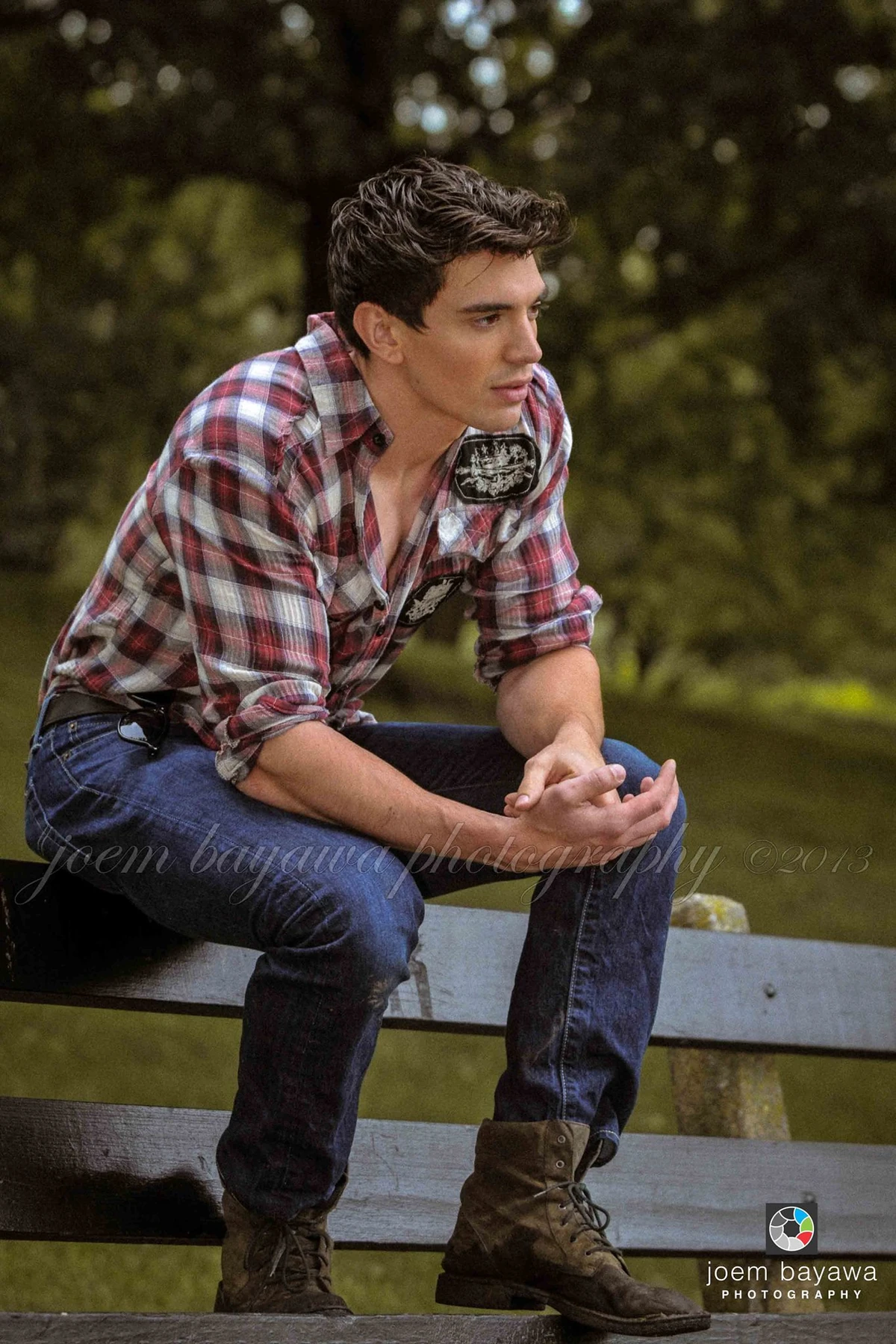 Steve Grand | Kgrvar Wiki | Fandom