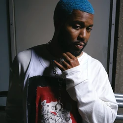 List of awards and nominations | Khalid Wiki | Fandom