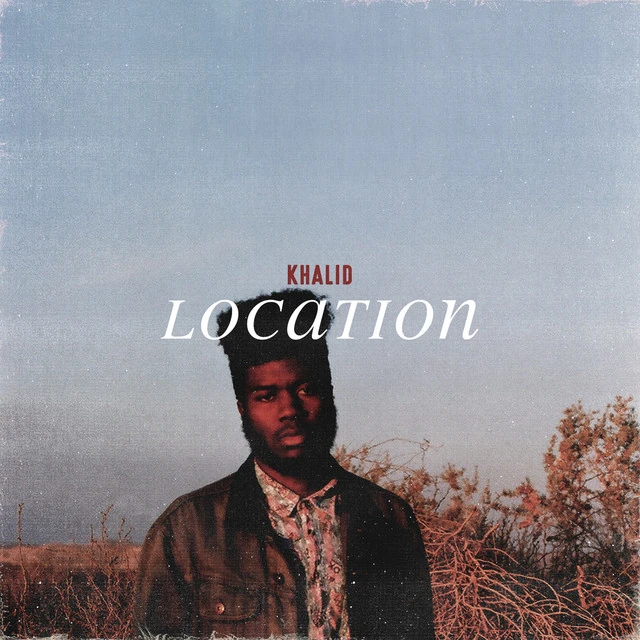 Location | Khalid Wiki | Fandom