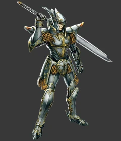 Knight | Khan Online Wiki | Fandom