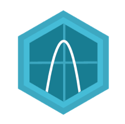 Category:Challenge Patches | Khan Academy Wiki | Fandom