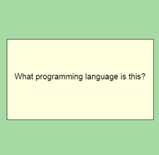 Challenge: Flashy Flash Card | Khan Academy Wiki | Fandom