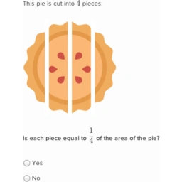 Cutting shapes into equal parts | Khan Academy Wiki | Fandom