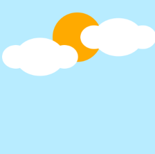 Challenge: Parting Clouds | Khan Academy Wiki | Fandom