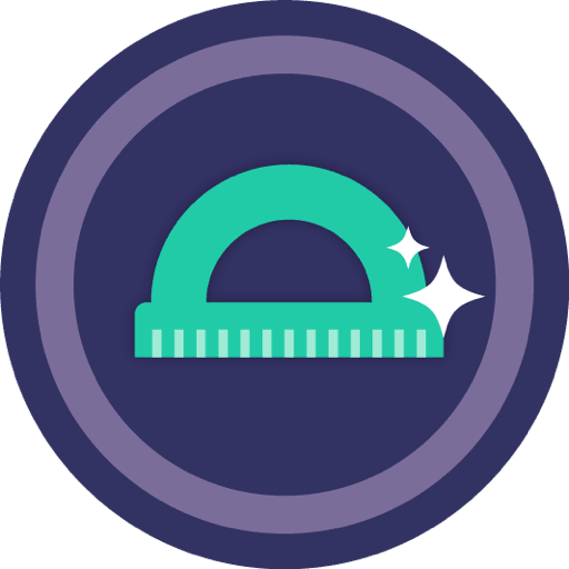 LearnStorm 2016 All Math Marathons Completed | Khan Academy Wiki | Fandom