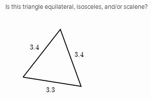 Triangle types | Khan Academy Wiki | Fandom