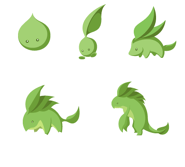 Leafers | Khan Academy Wiki | Fandom