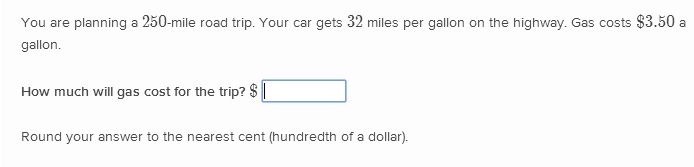 Units | Khan Academy Wiki | Fandom