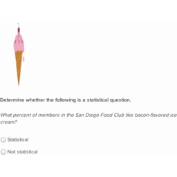 Statistical questions | Khan Academy Wiki | Fandom