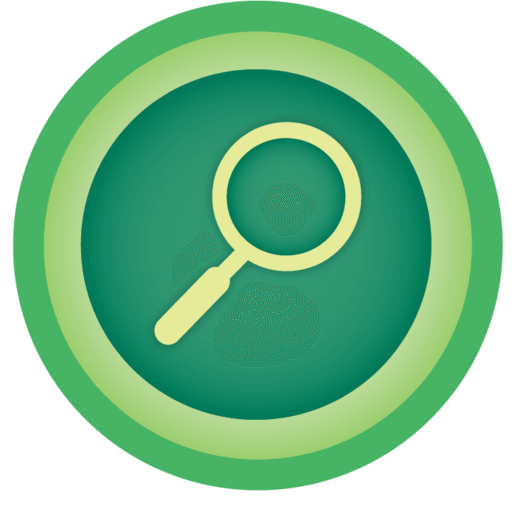 Investigator | Khan Academy Wiki | Fandom
