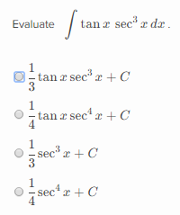 Integration using trigonometric identities | Khan Academy Wiki | Fandom