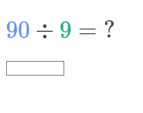 Dividing by 9 | Khan Academy Wiki | Fandom