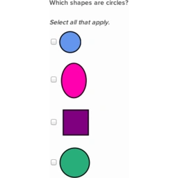 Name shapes 2 | Khan Academy Wiki | Fandom