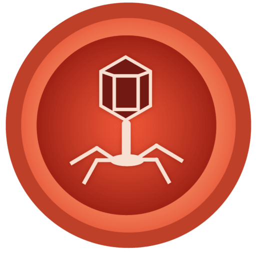 Virus | Khan Academy Wiki | Fandom