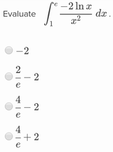 Integration by parts | Khan Academy Wiki | Fandom