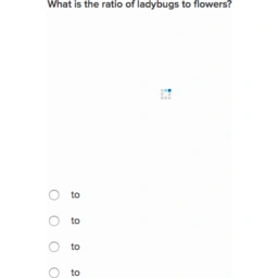 Basic ratios | Khan Academy Wiki | Fandom
