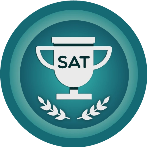 Official SAT Practice Test Day | Khan Academy Wiki | Fandom