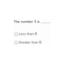 Category:Early math: Counting | Khan Academy Wiki | Fandom