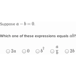 Category:Algebra I: Seeing structure in expressions | Khan Academy Wiki ...