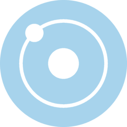 Category:Hidden badges | Khan Academy Wiki | Fandom