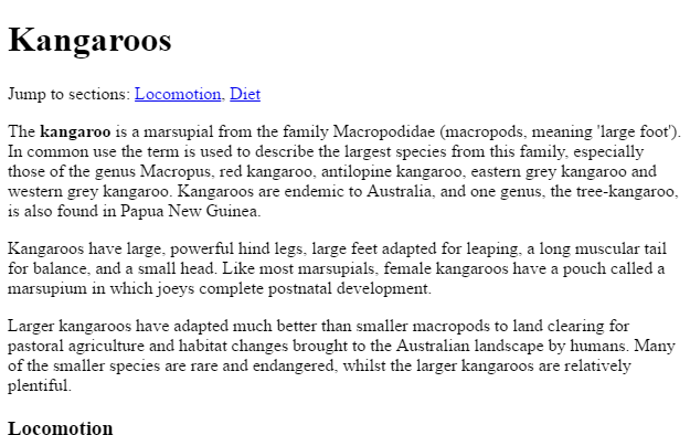 Challenge: Jump around | Khan Academy Wiki | Fandom