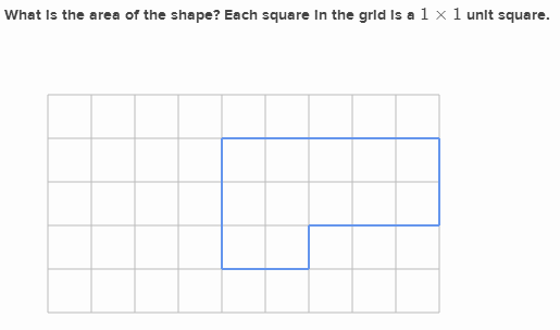 Area 1 | Khan Academy Wiki | Fandom