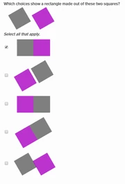 Compose shapes | Khan Academy Wiki | Fandom