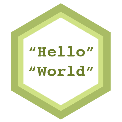 JS: Text and strings | Khan Academy Wiki | Fandom