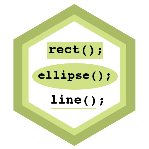 JS: Drawing | Khan Academy Wiki | Fandom