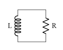 RL natural response | Khan Academy Wiki | Fandom