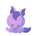 Duskpin | Khan Academy Wiki | Fandom