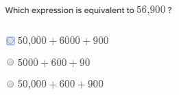 expanded form numbers calculator