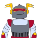 Johnny | Khan Academy Wiki | Fandom