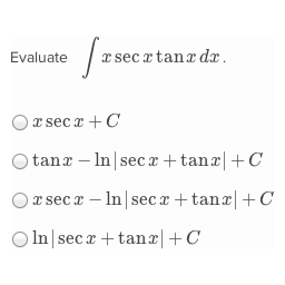 Integration using trigonometric identities | Khan Academy Wiki | Fandom