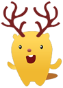 Pre-released Christmas Avatars | Khan Academy Wiki | Fandom