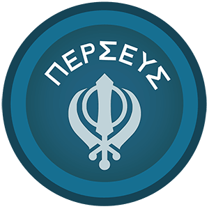 Category:Staff badges | Khan Academy Wiki | Fandom