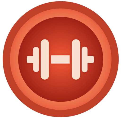 You Can Learn Anything | Khan Academy Wiki | Fandom