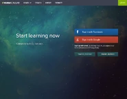 Khan Academy | Khan Academy Wiki | Fandom