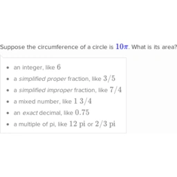 Area of a circle | Khan Academy Wiki | Fandom