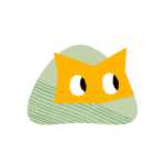 Blobi | Khan Academy Wiki | Fandom