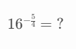 Fractional exponents 2 | Khan Academy Wiki | Fandom